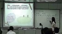 追及问题 七年级数学上册(七年级初中数学优质课课堂实录录像课视频)