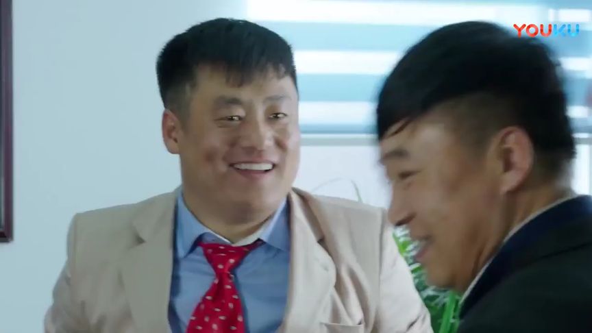 宋晓峰任命部门主管,竟是这个部门,宋晓峰瞬间石化了