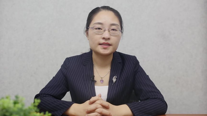 合同纠纷由谁管辖