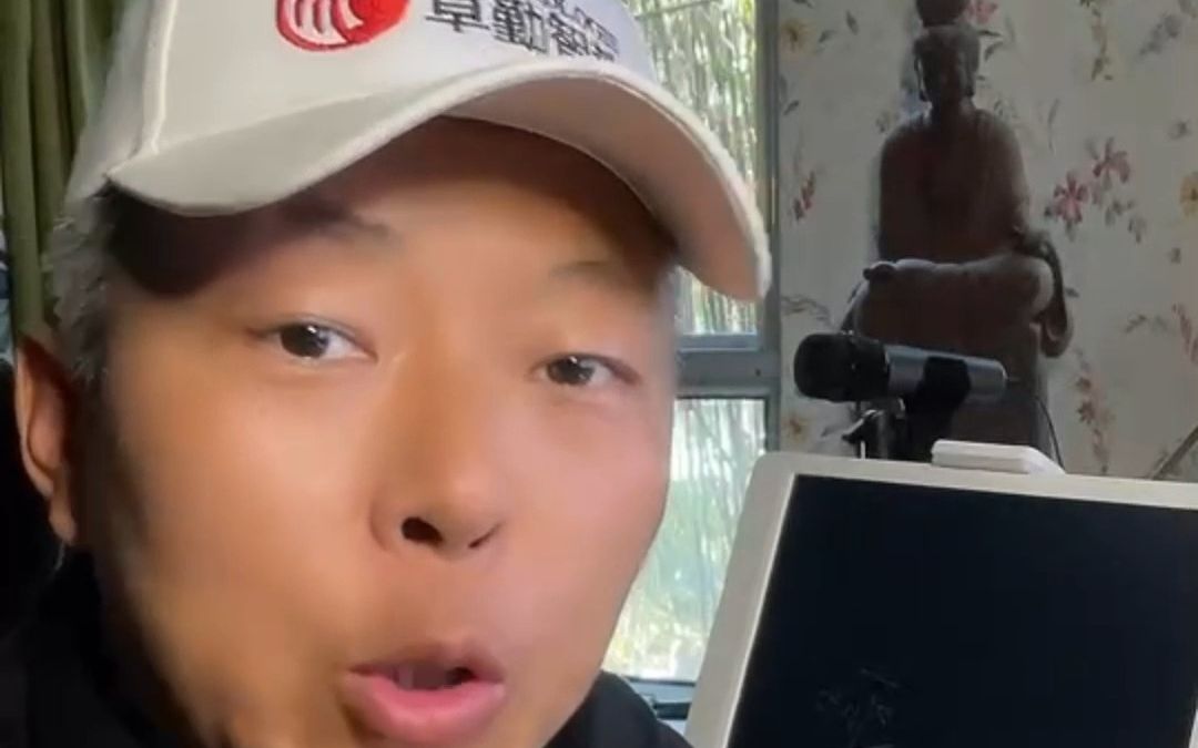 全球贸易使用原产地证越来越多