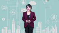 0311社会角色-社会角色的概念_shd