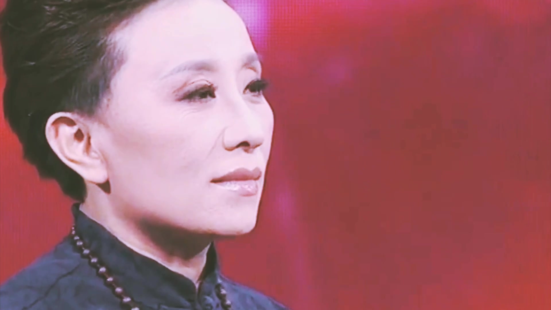 【吴凤花】“你说相思赋予谁”