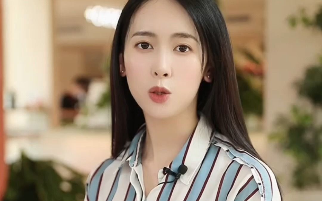 武汉艺星:除了祛斑,超皮秒还有什么作用?【下篇】