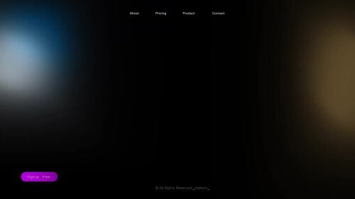 片头还得这么使用ae