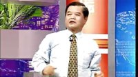 邱明正--成本控制-第一期 企业如何创造利润