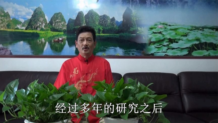 易经那一组图案是一组完美的关系数据库模型