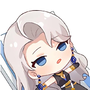 FFFlagFFF 