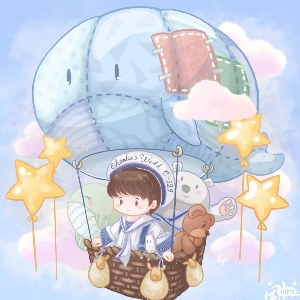 卷心菜是深深的米叻 