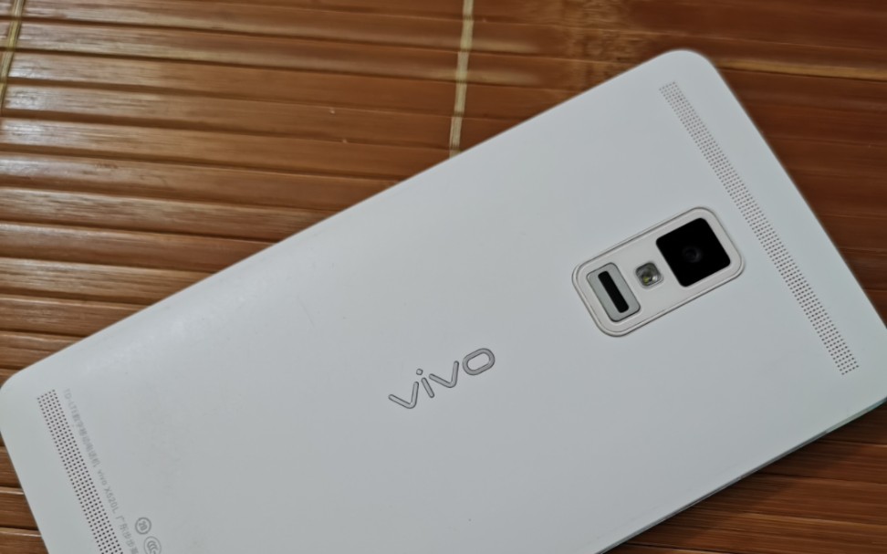 vivo xplay3s外放测试,改革春风吹满地～