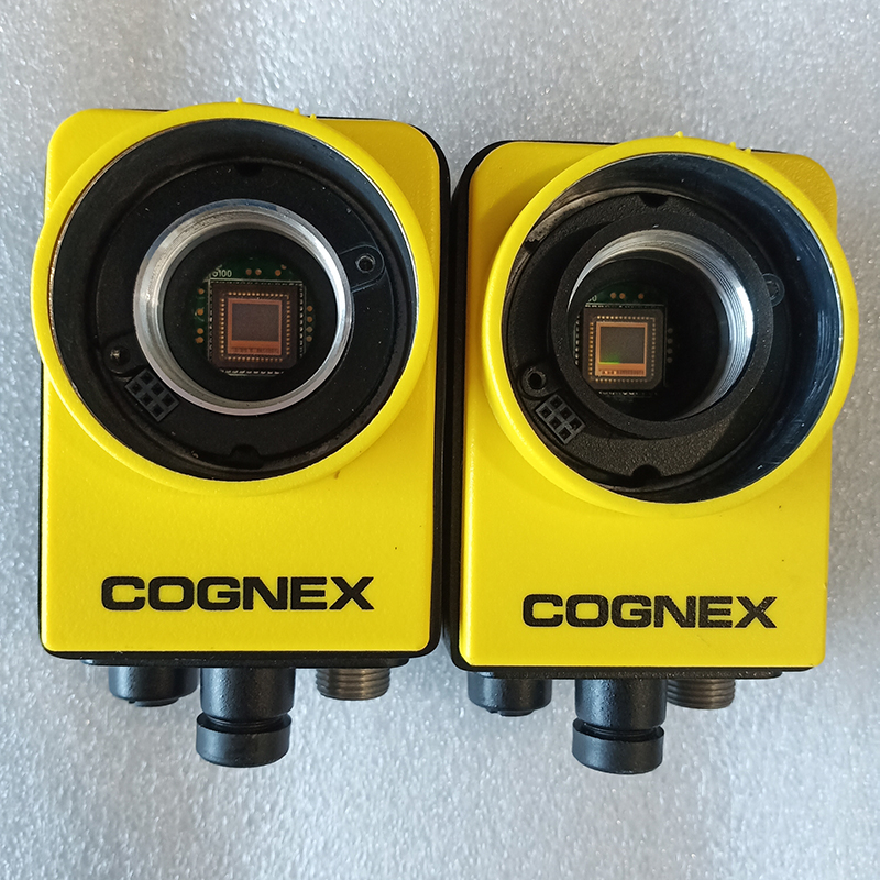 回收西门子模块 