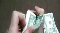 教你快速数钱的几种方法