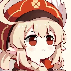 _-__归隐__-_ 
