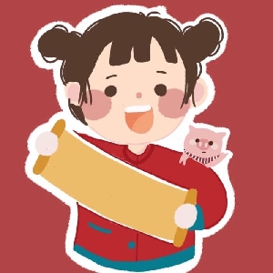 大宇attention 
