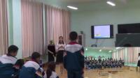 部编湘文艺版小学音乐二年级下册《萧》优质课教学视频+PPT课件,...