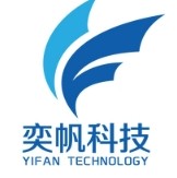 奕帆智慧环保监测 