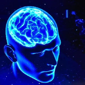 脑博士科技 