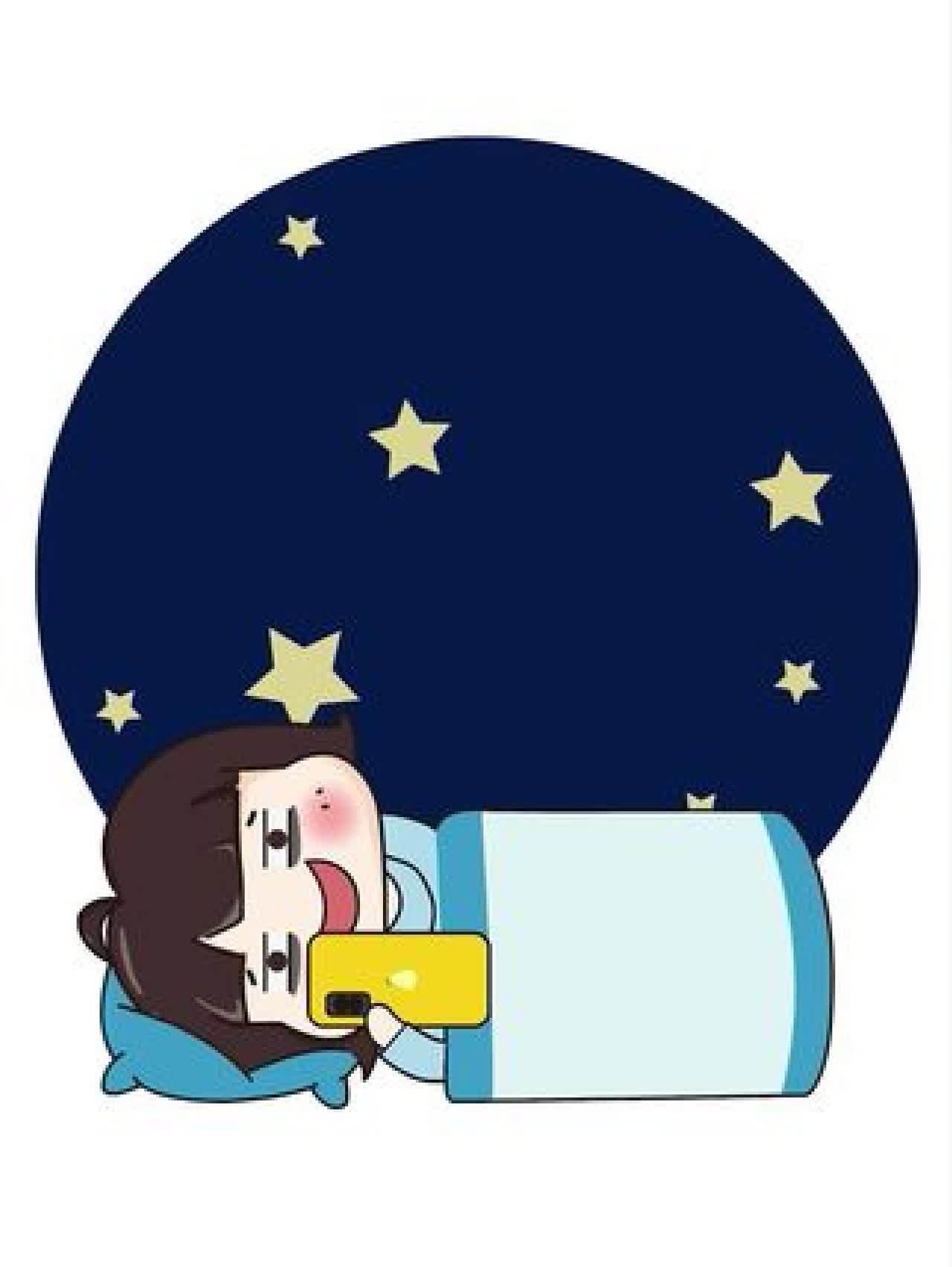 痘痘的形成过程#搞笑 #可爱 #轻漫计划 #动画 #动漫 #科普