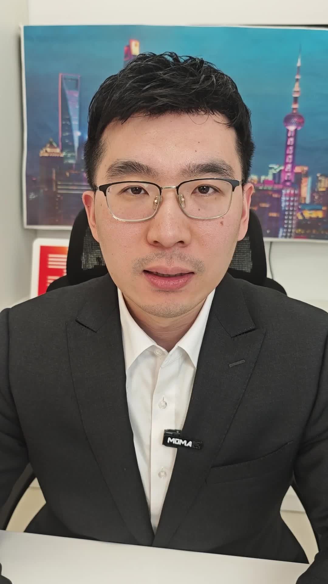 spacex即将IPO上市,8000亿市值改写历史#股市#美股#股票#speacex