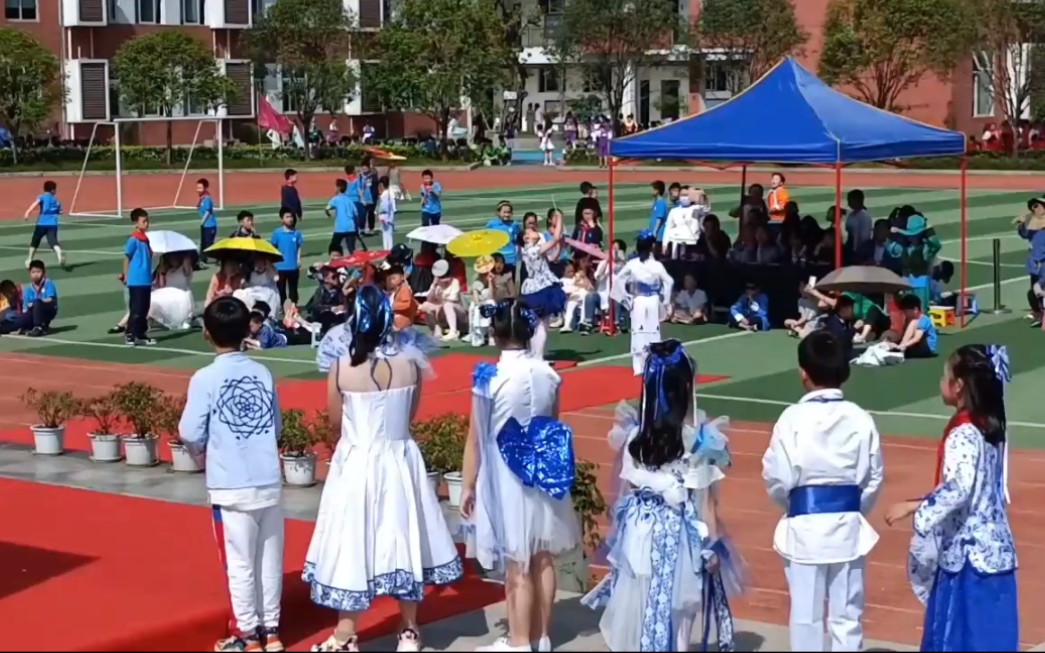 继承和发扬中国传统文化,才是国家的未来