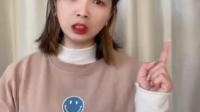 家用血糖仪准不准?看这三款测评
