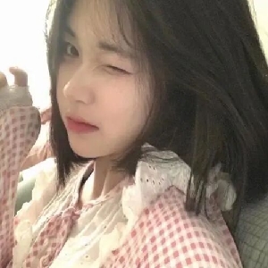 胶糖果 