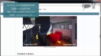 lumion 5.0 高级原理教程 升级教程 顶渲网 ma5老师主讲