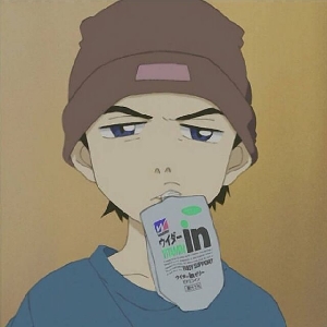 辣椒天堂_ 