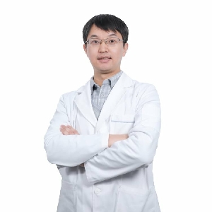 男科医生杨杰 