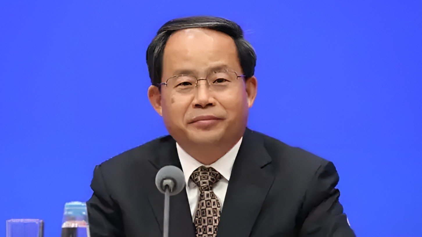 国务院任免国家工作人员:单忠德任国家航天局局长