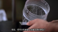 Formlabs Form 2 桌面SLA 3D打印机官方介绍