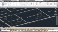 CAD 3D建模 5 CG视频 手机app