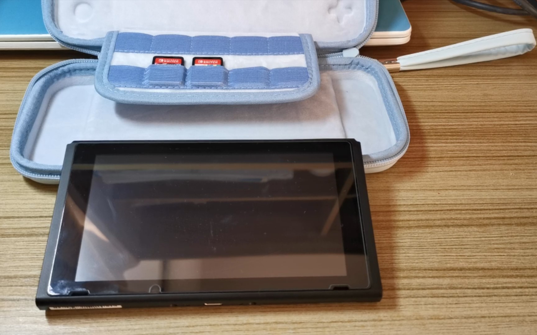 Switch Just Dance怎么连接电视玩儿?两分钟保姆级教程不能错过!