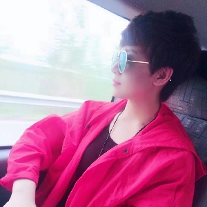 交建数控钢筋加工设备 