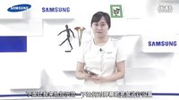 三星平板电脑Galaxy Tab2 如何设置屏幕亮度?5296