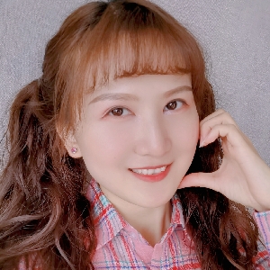 桃心儿的游戏城堡 