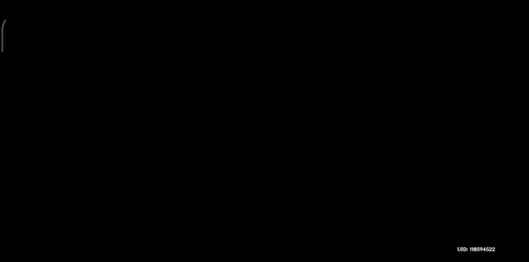 原神1.4版本最新主线任务的后半部分