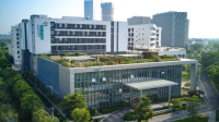 金域医学发声明回应:不存在主动散毒、丢失样本、伪造瞒报等情况