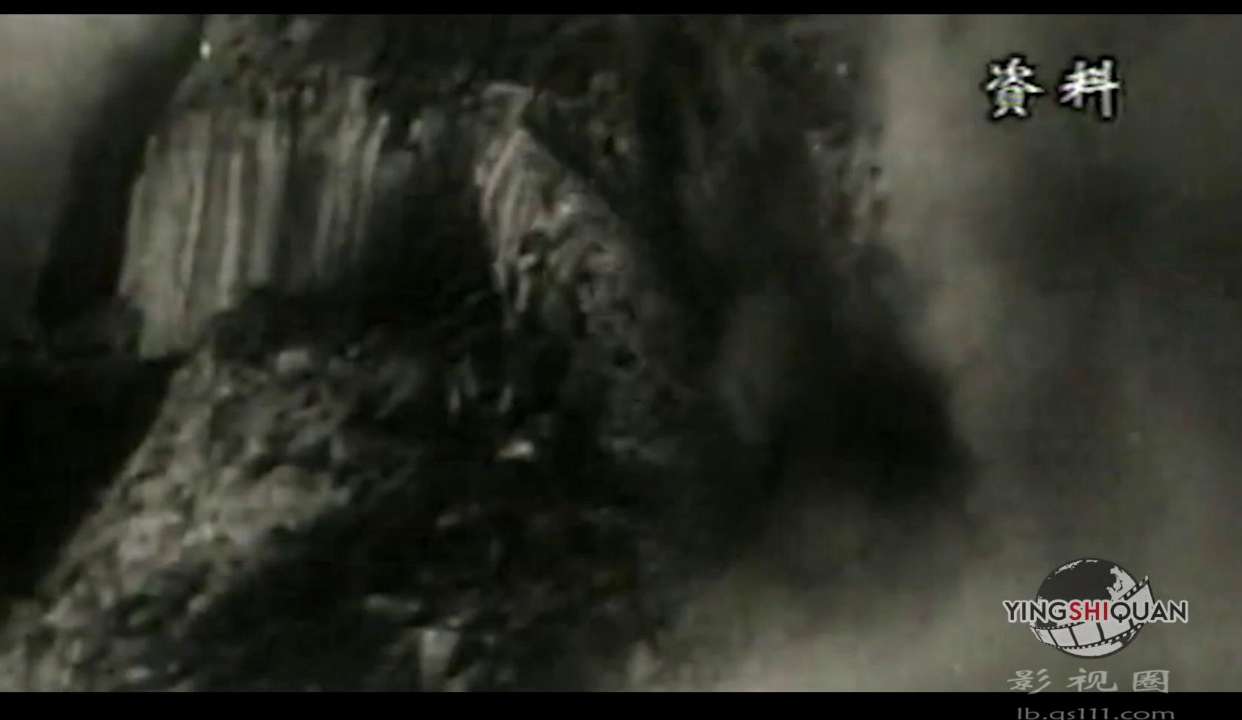 陈霆聪工作室拍摄政府高速铁路 普通铁路比较于快速铁路和高速铁路