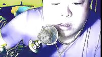 一林(原流氓)大话金瓶梅 2013-06-04 18-58-52_标清