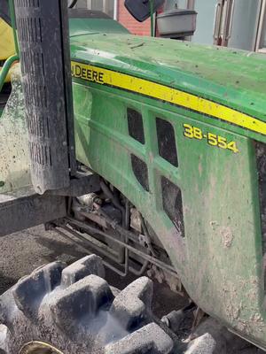 空档保护开关损坏,造成起车没反应