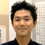 东宫书法课堂 