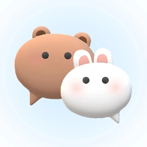 0000后大叔 