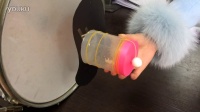 耳朵结构和作用模拟实验视频 《我们是怎样听到声音的》