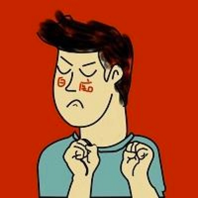 八百标兵大队长 
