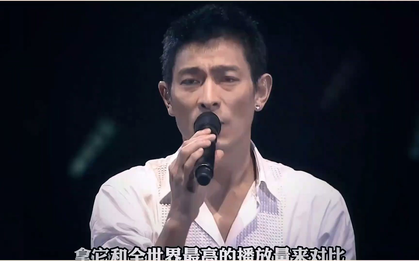 1. 100亿播放量!播放量最高的10条视频排行榜,排名第3高的视频也有...