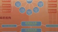 加强完善综治流管工作和信息网络管理 扎实推进社会管理创新 110507 ...