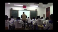 综合与实践《设计遮阳篷》-初中数学优质课(2019)