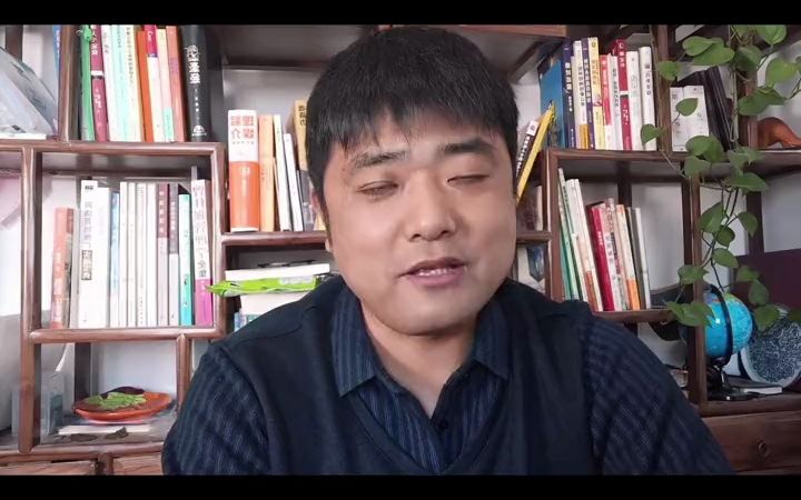 哪些网站发文章,客户容易在百度搜到?怎么做百度霸屏搜索引流精准...