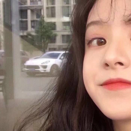 八哥的小面包耶 