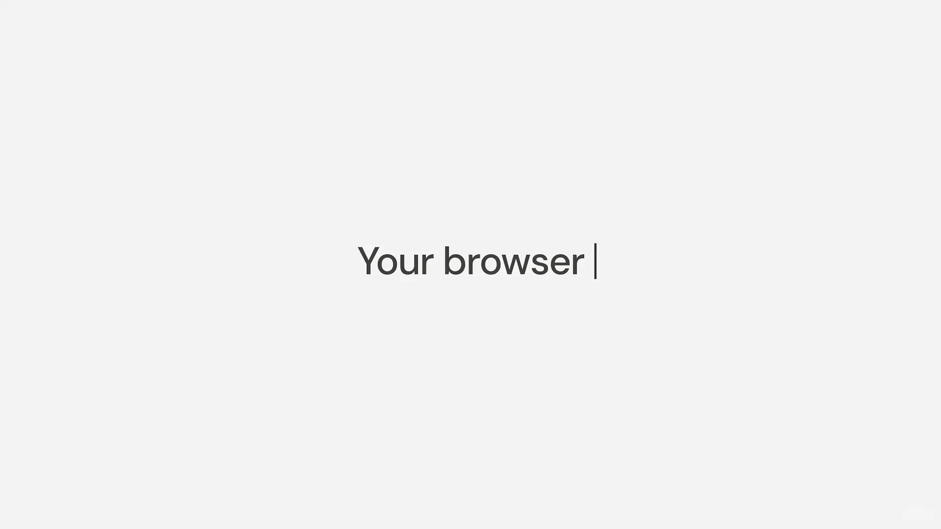 这可能是目前离"AI 替你打工"最近的一次机会   Manus Browser ...